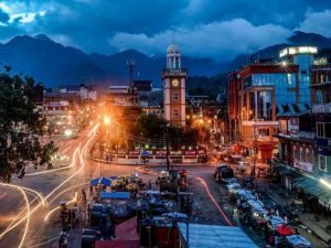 Dharan-Nepal | Heritage Kathmandu